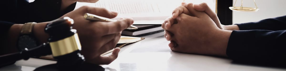 Bankruptcy Advice Daniels Associates Llp