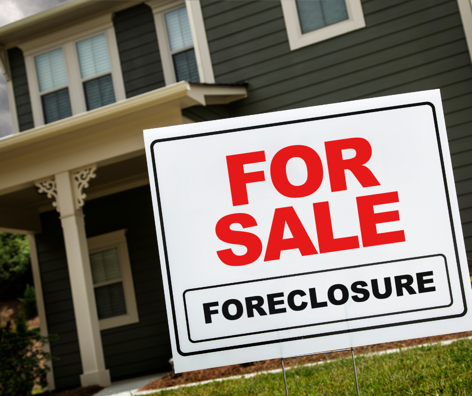 Understanding Real Estate Values When Filing for Bankruptcy - Daniels ...