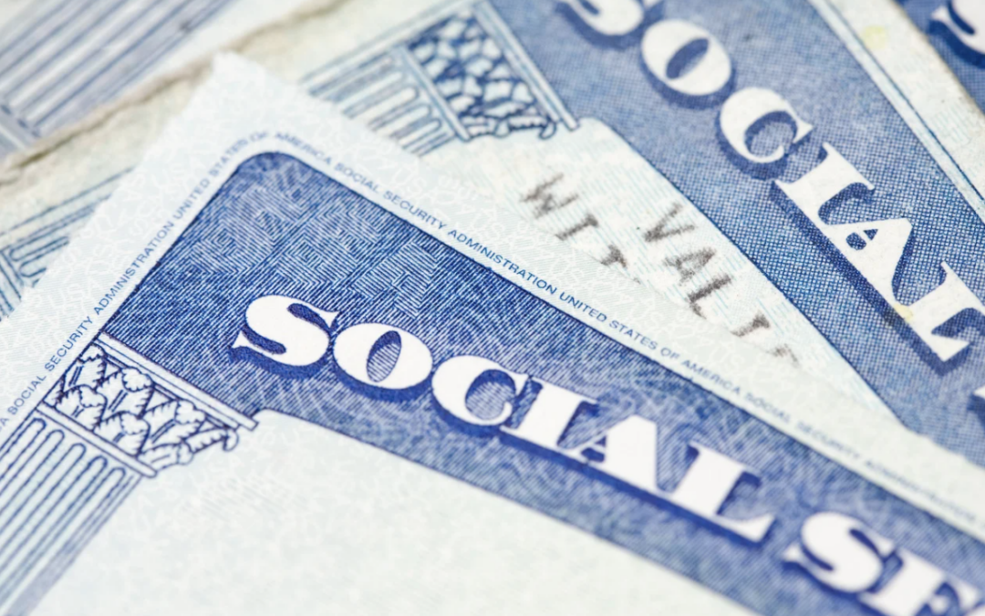 The Social Security Appeals Process: A Step-by-Step Guide - Daniels ...